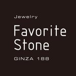 Favorite Stone Jewelry Ginza 188 (Tokyo Metropolis, Special Ward Chuo, Tio-Dori Street), kuyumcular  Tokyo'dan
