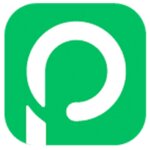 Office-R.ru (Kiyevskoye shosse, 22-y kilometr No:4с3, Zapadniy Administrative District, Solntsevo District), banka ekipman firmaları  Moskova'dan