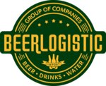 Beerlogistic (Moscow Region, Krasnogorsk Urban District, Pyatnitskoye shosse, 6-y kilometr, с9), alkollü içecek toptan  Moskova ve Moskovskaya oblastından
