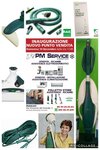 Pmservice Elettrodomestici (Via del Grande No:3, Frascati), beyaz eşya servisleri