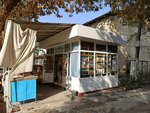Grocery Store (Namangan, Jiydakapa 12-berk ko‘chasi), market  Nemengan'dan