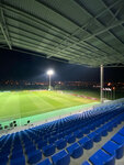 Football Academy (Yerevan, The Administrative District of Avan), spor kulüpleri  Erivan'dan