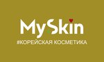 MySkin (Vatutina Street No:59), kozmetik ve parfümeri mağazaları  Kovrov'dan