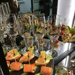 Галактика (Koreyskaya Street No:24), catering firmaları  Nijni Novgorod'dan
