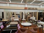 SV-Мебель (Gromova Street No:13), özel mobilya yapımı  Yaroslavl'dan