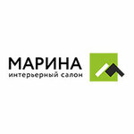 Marina Interior Salon (Pobedy Avenue No:19/1), banyo ve klozet mağazaları  Sakhalinsk'ten