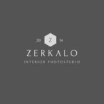 Zerkalo (Karla Marksa Street No:149, Kurgan), fotoğraf hizmetleri  Kurgan'dan