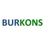 Burkons Yazılım & Bilişim Hizmetleri (Bursa, Nilüfer, Odunluk Mah., Operatör Sok., 1), yazılım firmaları  Bursa'dan
