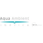 Aqua Ambient Depuracion S. L. (Comunidad Autónoma de Extremadura, Badajoz, Calle Nave, 9), su ısıtma cihazları  Barselona'dan