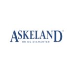 Askeland AS (Rogaland, Stavanger kommune, Stavanger, Søregata), saatçiler  Stavanger'den