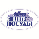 Tableware shop Ip Gevnova H. G. (Lenin Avenue No:12), züccaciye mağazaları  Gomel'den