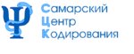 Samarskiy Center Kodirovaniya (Solnechnaya Street No:48), madde bağımlılığı tedavi merkezi  Samara'dan