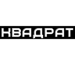 Kvadrat (40 Let Pobedy Avenue No:75), renkli metaller  Rostov‑na‑Donu'dan