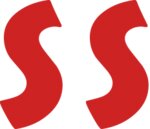 StoneShop (Harkawskaja Street No:54А), taş ürünler ve yapılar  Minsk'ten