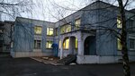 Detsky sad № 160 (Sakharovskoye Highway No:18), anaokulları  Tver'den