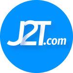 Just2Trade (Chrysanthou Mylona No:No:10, Limassol), aracı şirketler  Limassol'dan