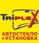 Triplex (Gatchinskiy pereulok No:1Б), otomobil camları  Vyborg'dan