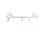 Fantazia Uyuta (Stroitelnaya Street No:1), özel mobilya yapımı  Sergiyev Posad'dan