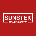 Sunstek (2nd Silikatny Drive No:34с1), detaylı oto bakımı  Moskova'dan
