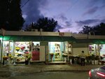Цветы (проспект Генерала Острякова No:123Г), çiçekçiler  Sevastopol'dan