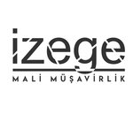 İzege Mali Müşavirlik (İzmir, Konak, Alsancak Mah., 1456 Sok., 83), muhasebeciler  İzmir'den