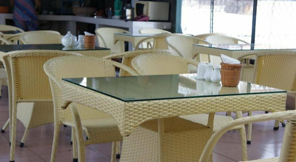 Otel Elegant Inn Saigon, Ho Chi Minh, foto