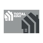 Total Reno Renovatiewerken & interieur (Limburg, Beringen, Acacialaan, 5), i̇nşaat firmaları  Limburg'dan