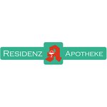 Residenz-Apotheke (Homberger Straße No:69, Duisburg), eczaneler  Moers'ten