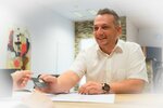 Akm Bau GmbH (Burgenland, Oberwart, Hauptstraße, 60), i̇nşaat firmaları  Dünya'dan