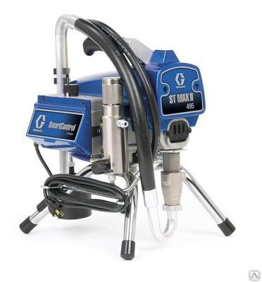 Metal işleme ekipmanları Средняя Волга, Samara, foto