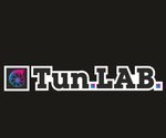 TunLAB (Transportnaya Street No:69), tuning  Soçi'den