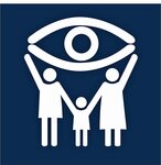 Orticon (Gazety Krasnoyarskiy Rabochiy Avenue No:104), optik  Krasnoyarsk'tan