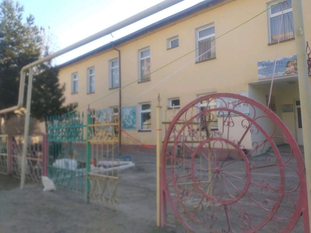 Taşeron Outsourcing, Buhara, foto