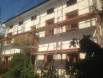 Martina Lauritsch (Dr.Görlich-Straße No:29, Villach), boya ekipmanları  Villach'tan