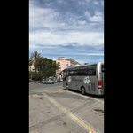 Autonoleggio Taxibus Ciocca (Via Mera No:1, San Giacomo Filippo, Chiavenna), taksi  Lombardiya'dan