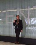 Mrs. Lisa Vulai - Dolmetscher Albanisch Deutsch (Tyrol, Innsbruck-Land, Franz-Senn-Straße, 18), tercüme büroları  Innsbruck'tan