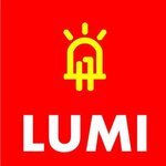 Lumi Led (Tashkent, Yashnabad City District, Citizen assemblies of Mumtoz Mahallah), sanayi kuruluşu  Taşkent'ten