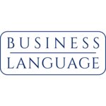 Dil kursları Business Language (Рымарская улица No:6), yabancı dil kursları  Harkiv'den