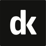 Developer Kitchen (İstanbul, Ataşehir, Barbaros Mah., Begonya Sok., 1), yazılım firmaları  İstanbul'dan