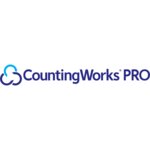 CountingWorks Pro (United States, Newport Beach, 3300 Irvine Ave #208, #208), reklam ajansları  Newport Beach'ten