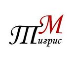 Tigris-M (Bukinskoye shosse No:26), büro mobilyaları  Lobnia'dan