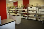 Wieland Orthopädie- und Rehatechnik GmbH (Herrenwiesenstraße No:7, Stadt Heidelberg), ortopedik ürünler  Heidelberg'den