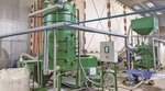 Центр Пенопласт (Bazovy proyezd No:3В), isı yalıtım malzemeleri  Cheboksary'den