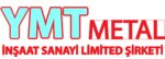 Ymt Metal Paslanmaz (İstanbul, Ataşehir, Ferhatpaşa Mah., 29. Sok., 2), metal ürün firmaları  İstanbul'dan