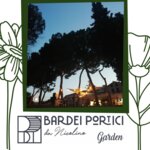 Bar dei Portici (Via Istonia No:45, Vasto, San Salvo), bar  Abruzzo'dan
