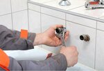 Baudet Lienhard Sa (Route de Divonne No:48, Nyon), hamam ve sauna inşaatı  Vaud'dan