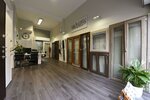 Linea Sole Potito (Via Giambellino No:79), i̇ç mimarlık firmaları  Milano'dan