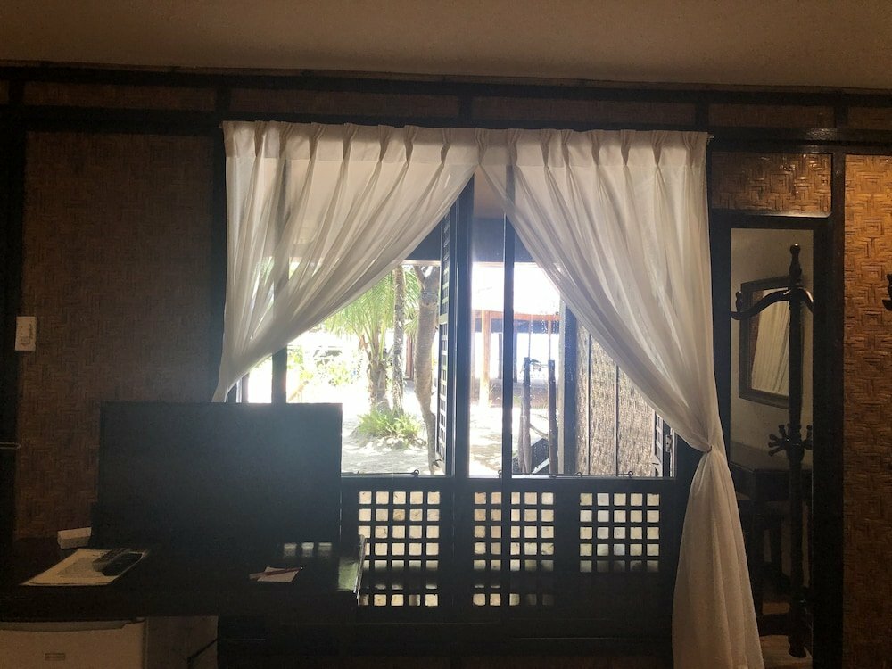 Otel Sea Wind Resort, , foto