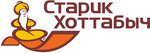 Hottabich (Rostov Highway No:14/2), tavan sistemleri  Krasnodar'dan