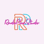 Radioplan (Bogdanova Street No:4), ses kayıt stüdyoları  Penza'dan